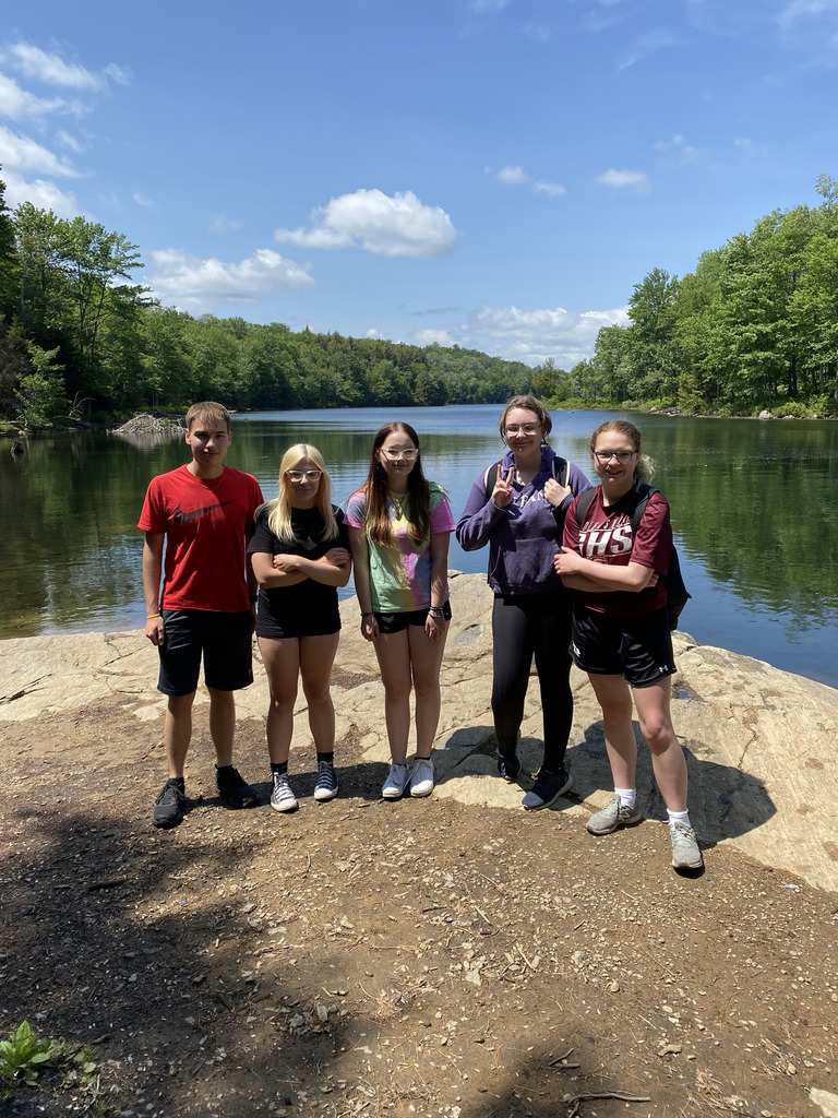 Live Feed | Gloversville Enlarged School District